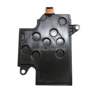 China 70928-2020 for sale