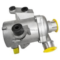 China 70928-2020 for sale