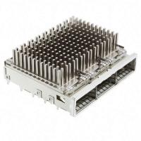 China 1-2149490-8 for sale