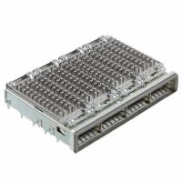 China 2174754-2 for sale