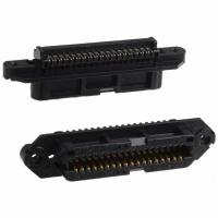 China 5175887-4 for sale