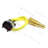 China 353791-5 for sale