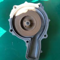 China 85389-0892 for sale