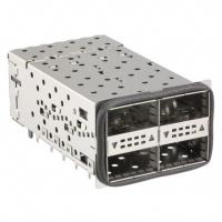 China 2214574-5 for sale