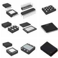 China 1888321-7 for sale