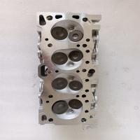 China 2215080-4 for sale