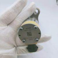 China 76866-8806 for sale
