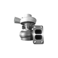 China 76093-5002 for sale