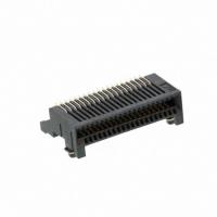 China 1-2180324-9 for sale