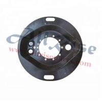 China 70928-2022 for sale