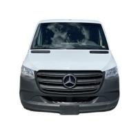 China 70928-2022 for sale