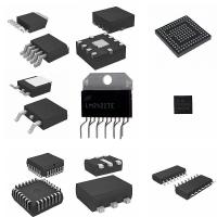 China 2169788-6 for sale