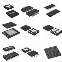 China 5552744-8 for sale