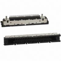 China 2149159-5 for sale