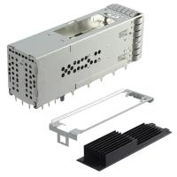 China 2299940-5 for sale