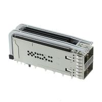 China 2299940-5 for sale
