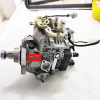 China 2215086-2 for sale