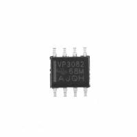 China RSRRA220852 for sale