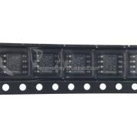 China RSRRA220852 for sale