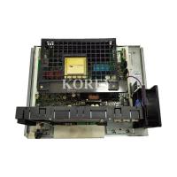 China 2215056-6 for sale