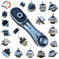 China 2215056-6 for sale