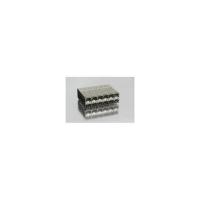 China 75451-5002 for sale