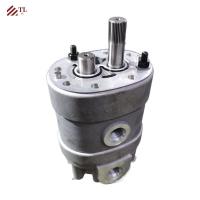 China 78492-0003 for sale