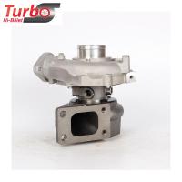 China 78492-0003 for sale