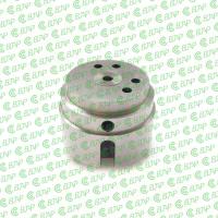 China 71626-1005 for sale