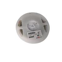 China 2215049-4 for sale