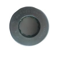 China 2215049-4 for sale