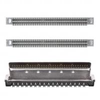 China 1-750913-7 for sale