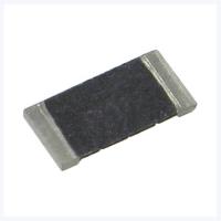China 1-750913-7 for sale