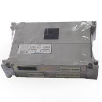 China 788845-1 for sale