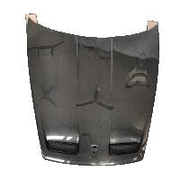 China 91119-0002 for sale