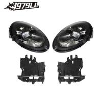 China 91181-0001 for sale