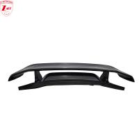 China 91181-0001 for sale