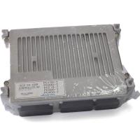 China 787885-1 for sale
