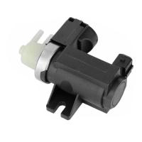 China 71478-1003 for sale