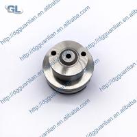 China 71478-1003 for sale
