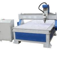 China 1324504-7 for sale