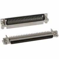 China 557153-3 for sale