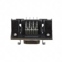 China 557153-3 for sale