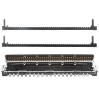 China 749621-8 for sale