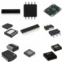 China GT17HNFS2-4DS-HU for sale