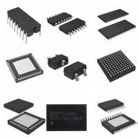 China 2170811-4 for sale