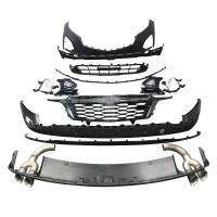 China RSPRA070856 for sale