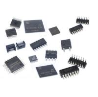 China RSRRA221006 for sale