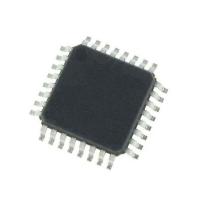 China 47080-4005 for sale