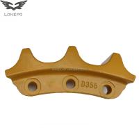 China 100014-1240 for sale